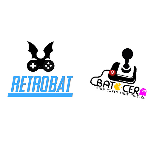 What's different Retrobat and batocera?