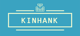 Our Retro Game List - Kinhank