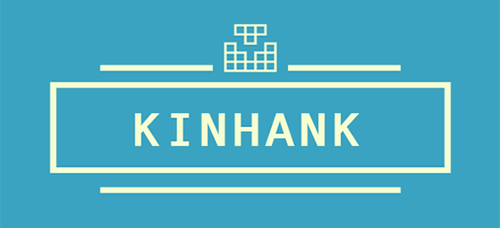 Kinhank - Retro Game Console Shop Online