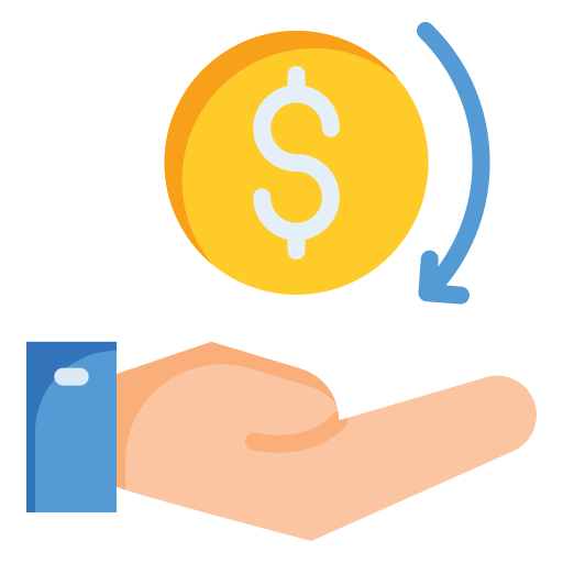 Kinhank - Retro Game Console Shop Online